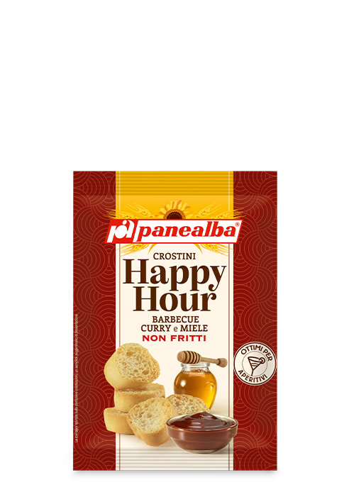 PRODUCTS - Panealba